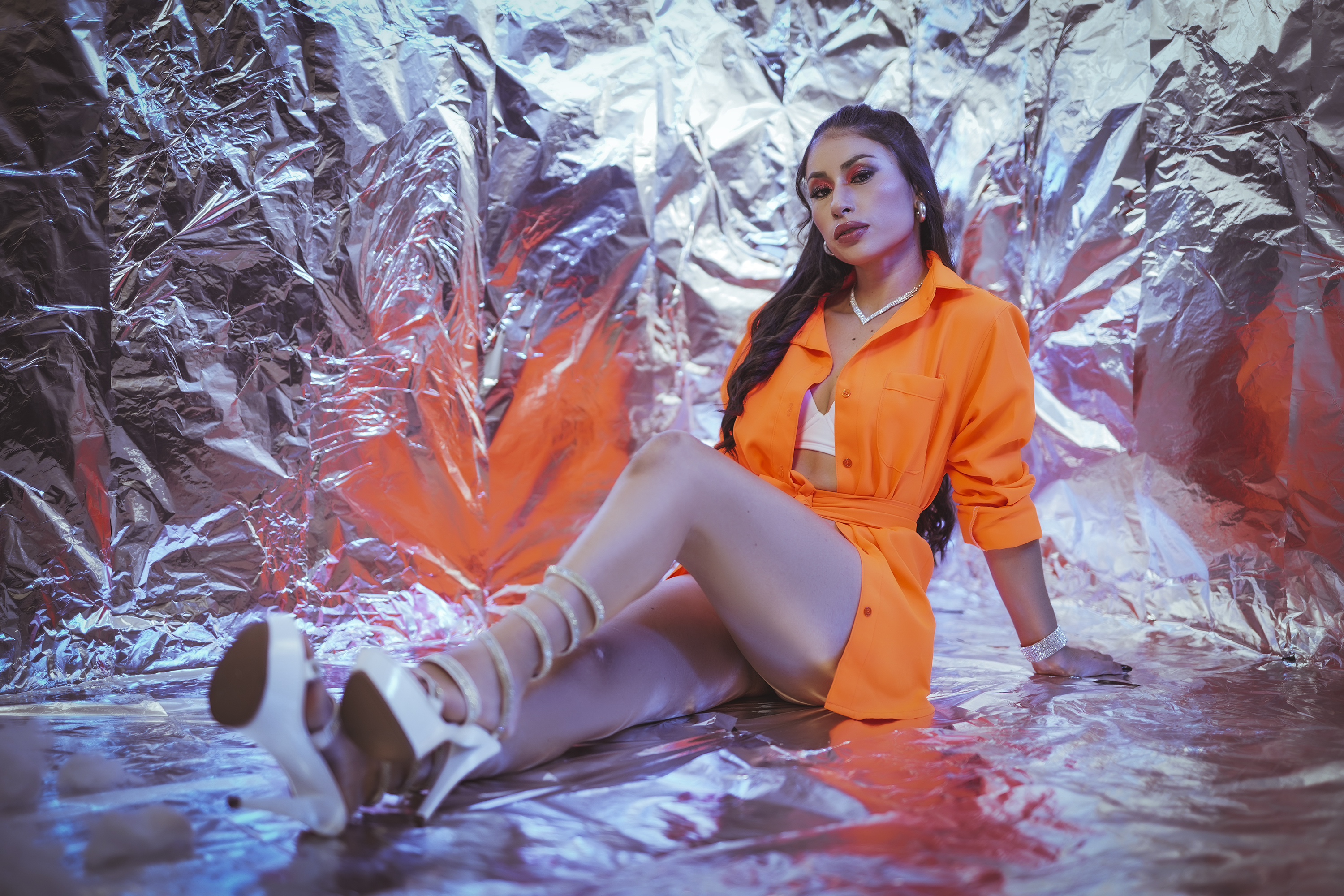 Bethany_Jones Cam Model Profile | Stripchat