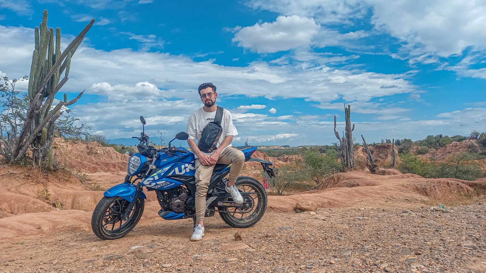 Perfil Modelo Webcam Damien_xx24 | Stripchat