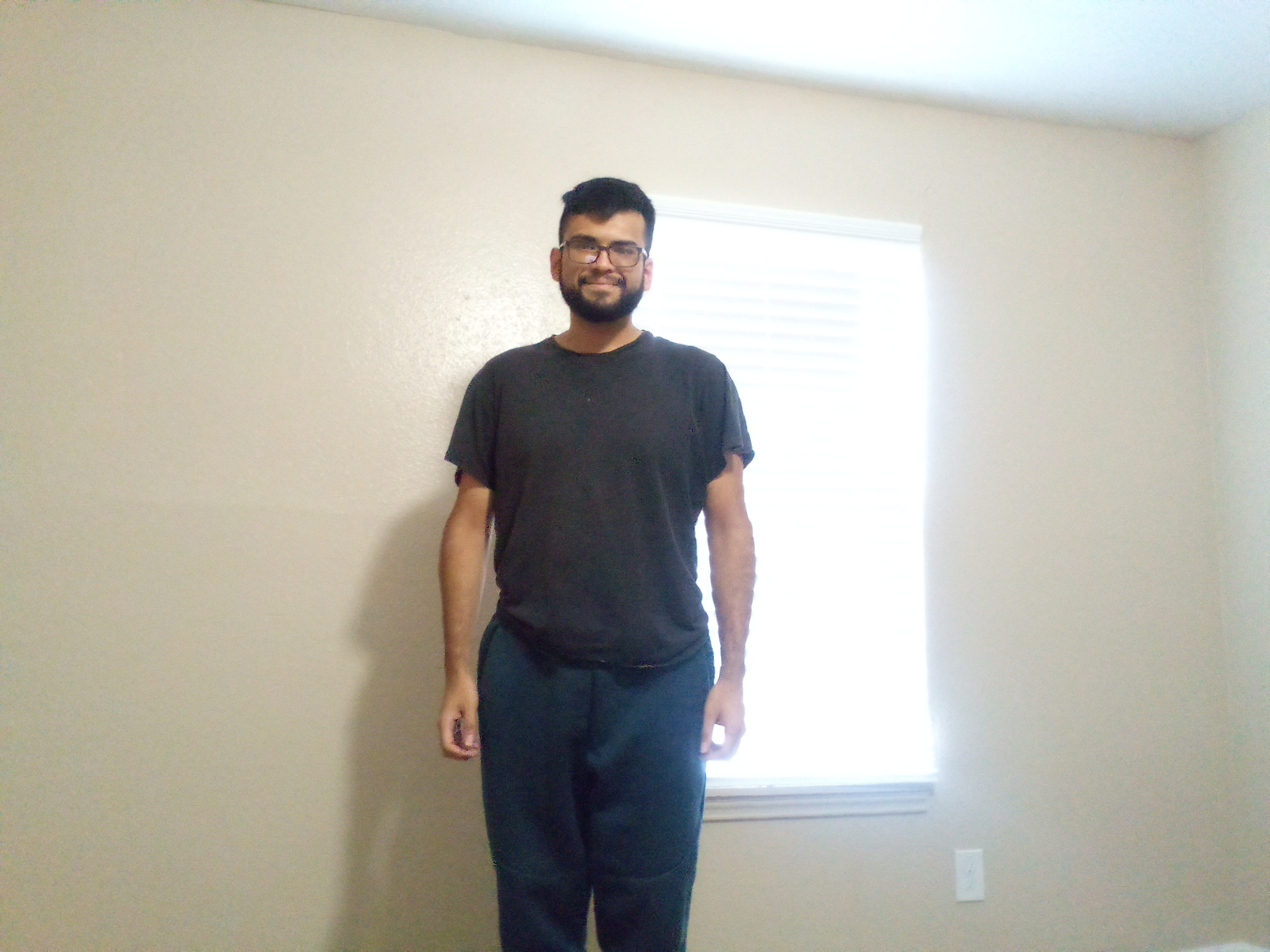 Angel_Fernando Webcam Model Profile | xHamsterLive
