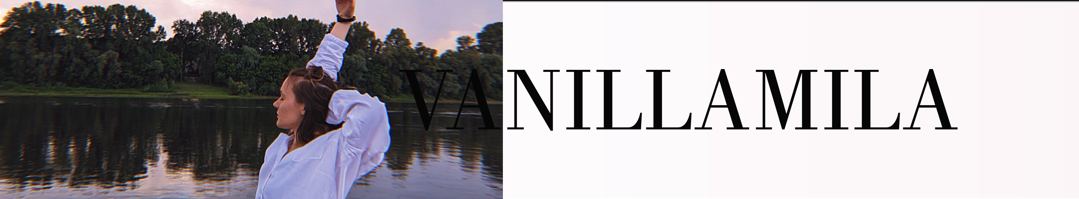 Vanillamila Webcam Model Profile | xHamsterLive