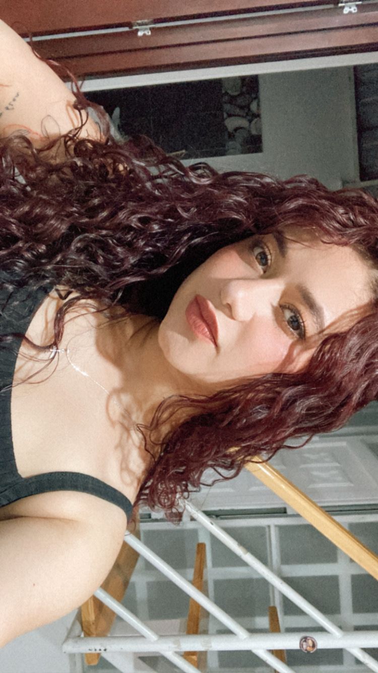 Magic_alisson Cam Model Profile | Stripchat