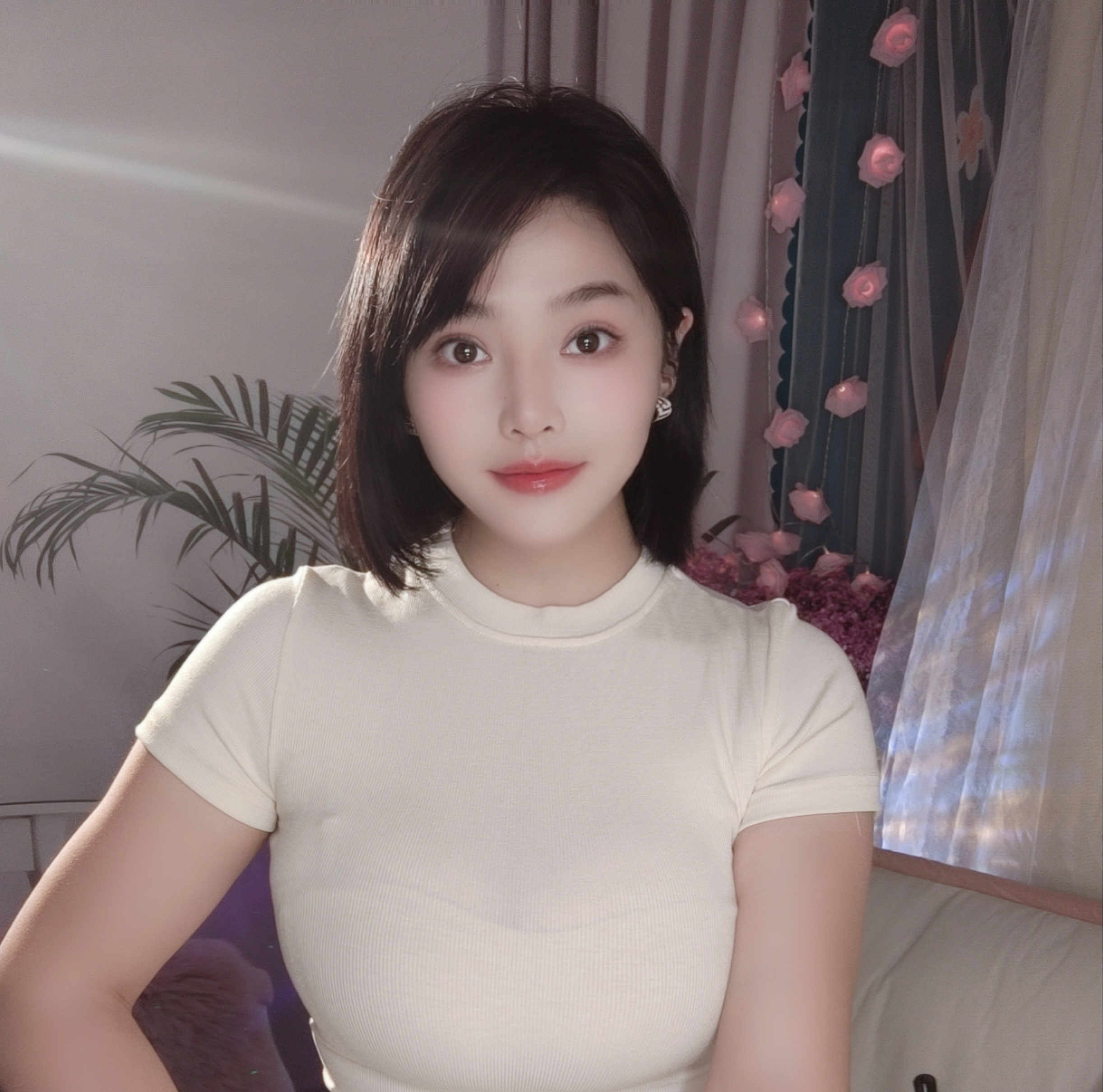 Youmi1314 Webcam Model Profile Spankbang Live