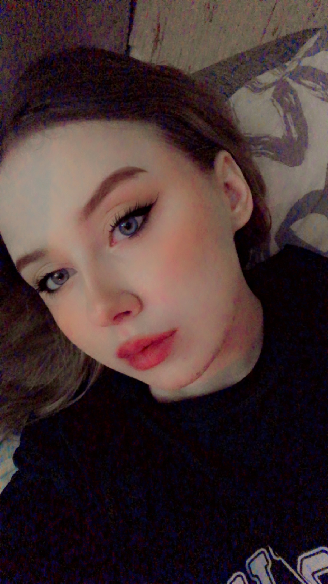 Kkk_200 Webcam Model Profile | xHamsterLive