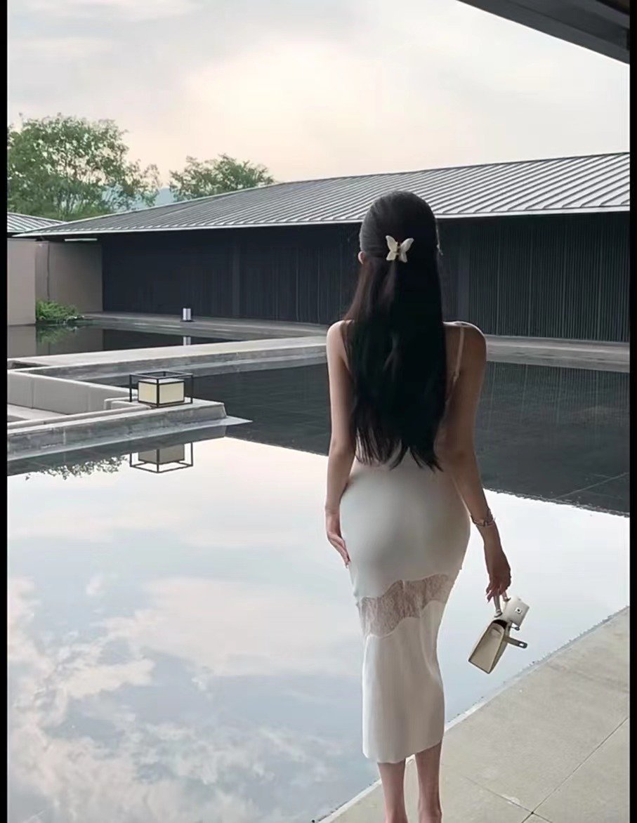 Uououo-77のキャストのプロフィール | xHamsterLive