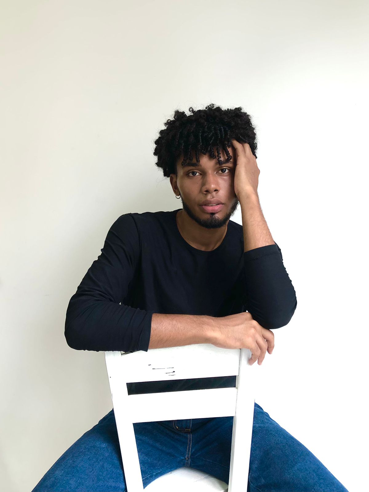 Jake_walker Webcam Model Profile | xHamsterLive