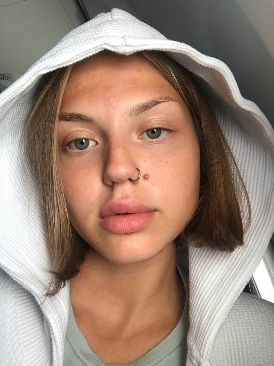 Alexaprime Webcam Model Profile Xhamsterlive