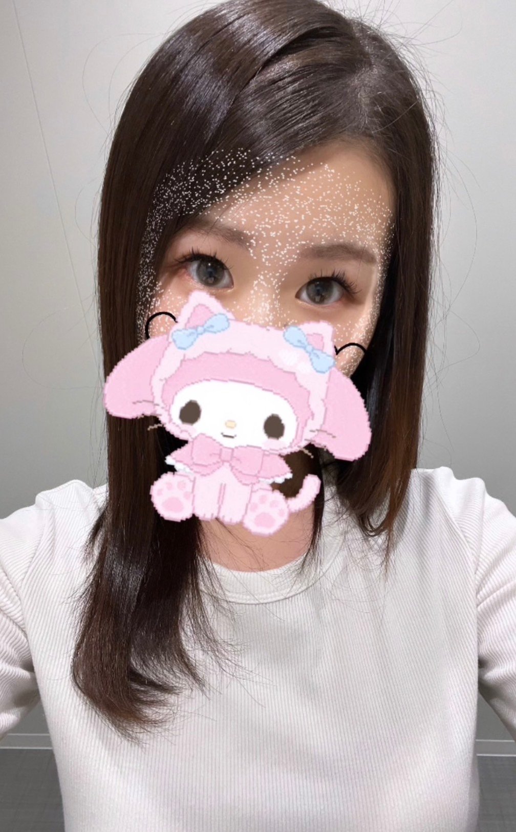 -COCOAtann-のキャストのプロフィール | Myavlive