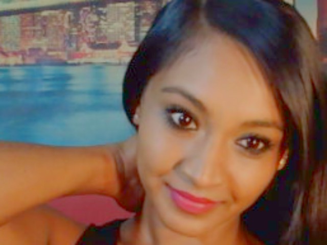 Sweet_Flava00 Webcam Model Profile | Spankbanglive