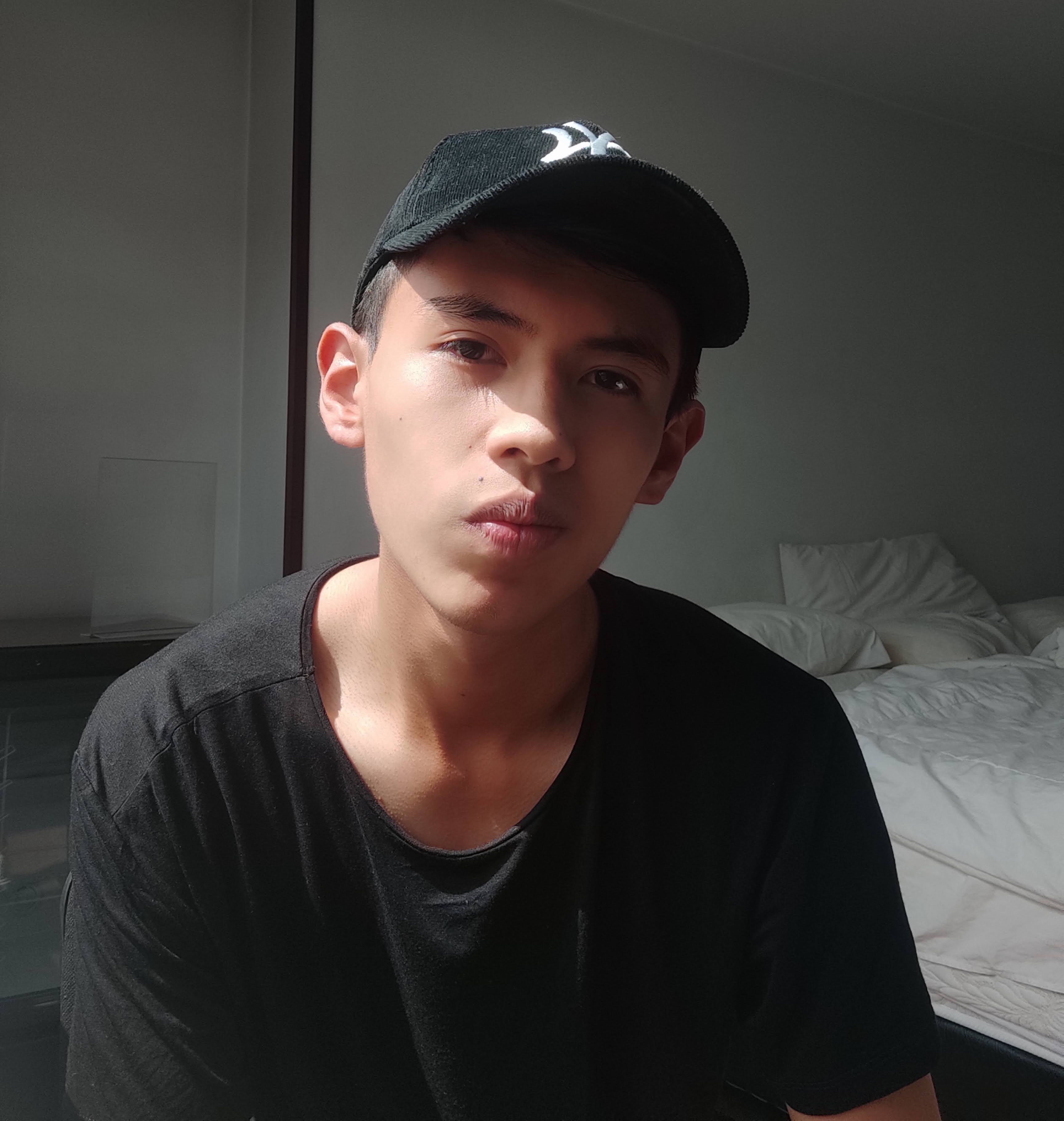 Jacob-Evans_的裸露视频&录播节目 | Cambaddies