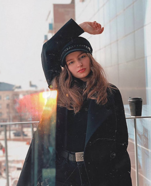 Perfil Modelo Webcam MilaDreamer | Stripchat