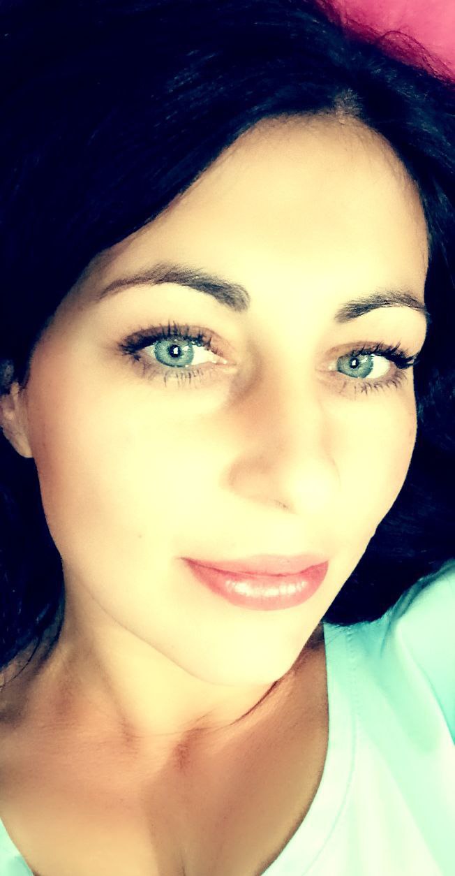 Anna_Lo Cam Model Profile | Stripchat