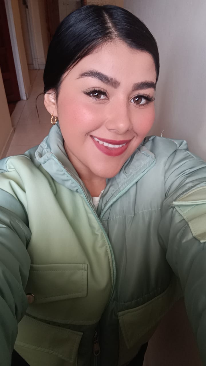 Samanntha_taylorr Webcam Model Profile | xHamsterLive