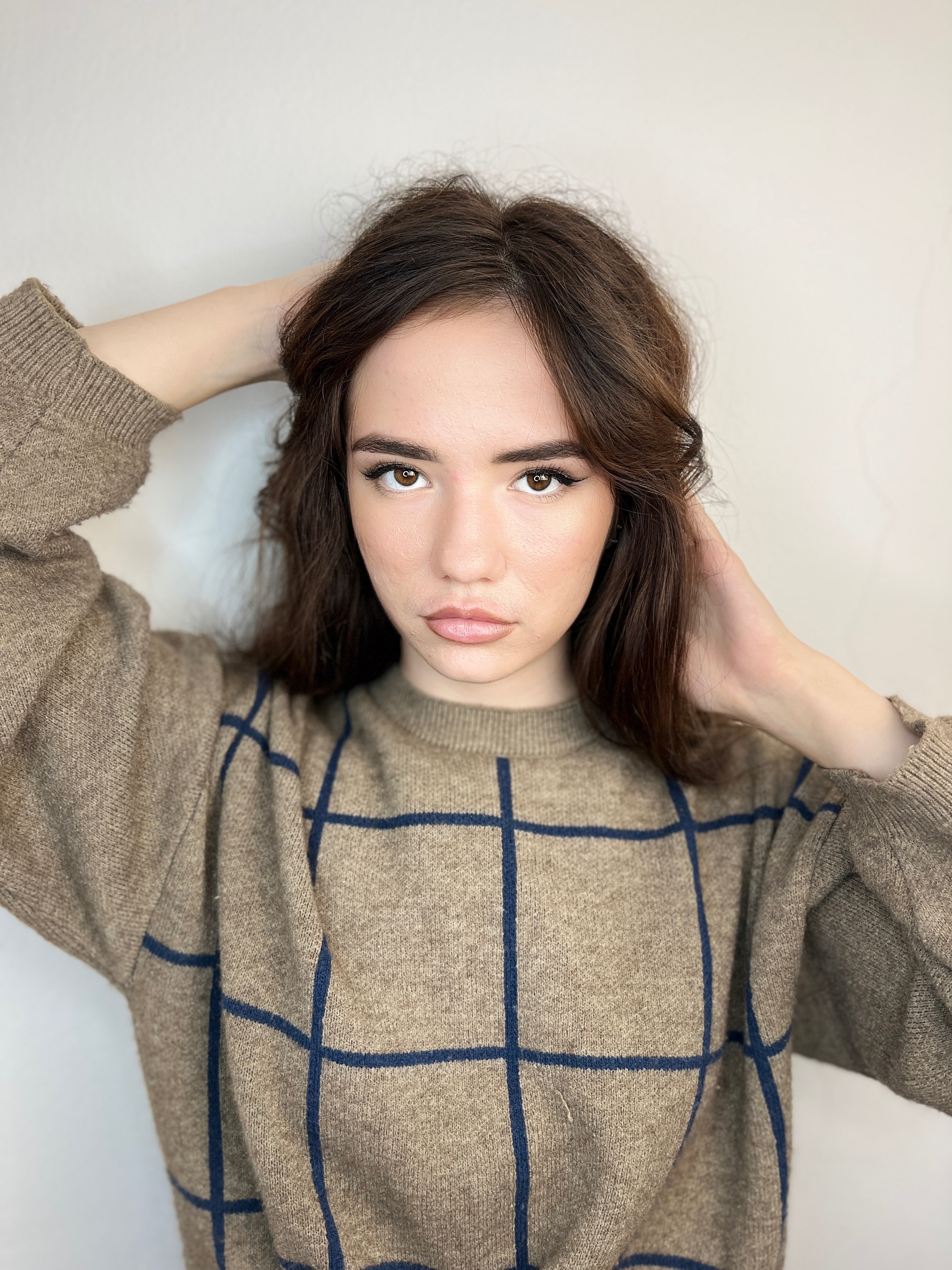Marleneterry Webcam Model Profile Xhamsterlive