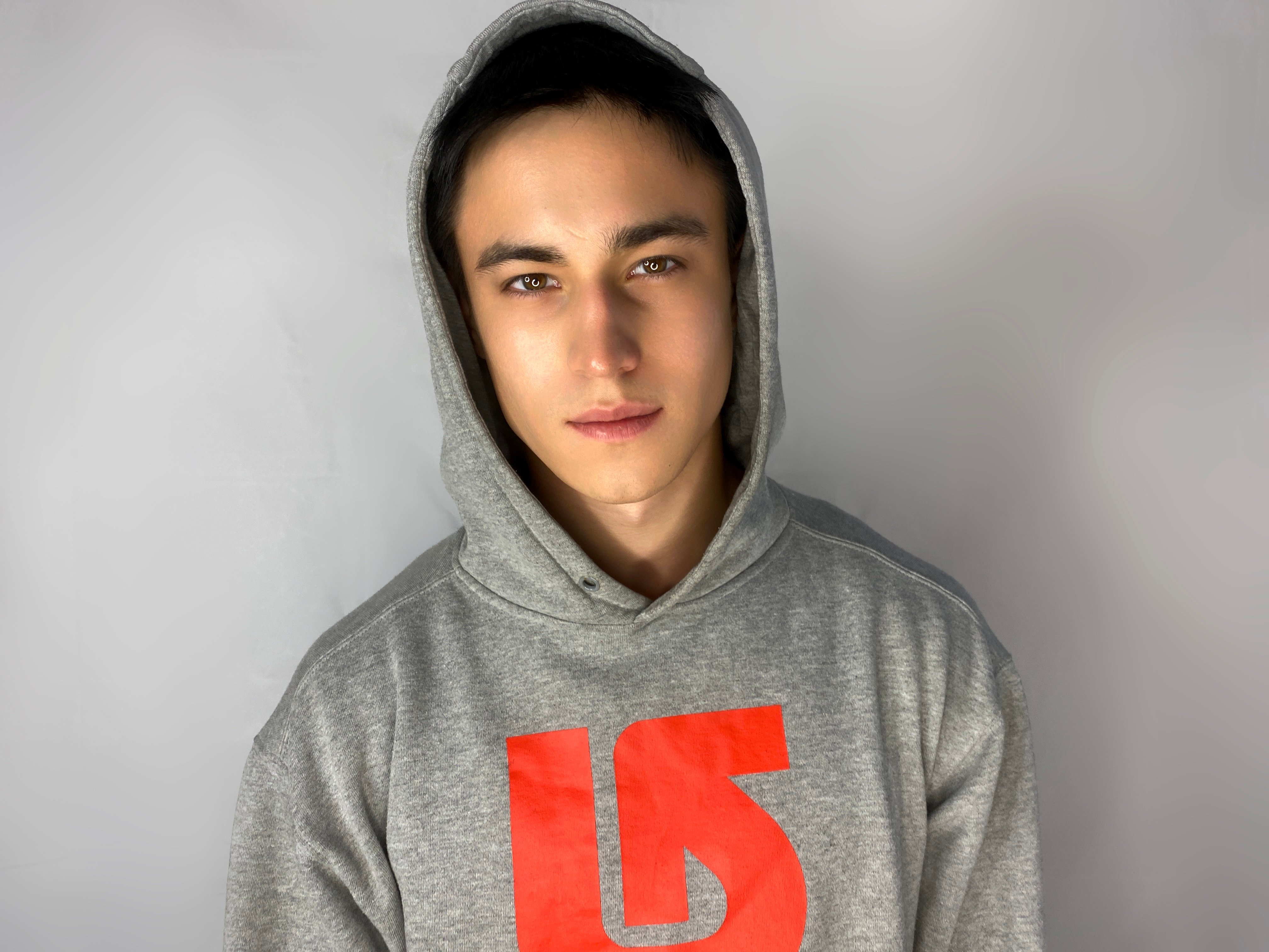 Profil du Modèle Webcam Jacob_Bailey | xHamsterLive