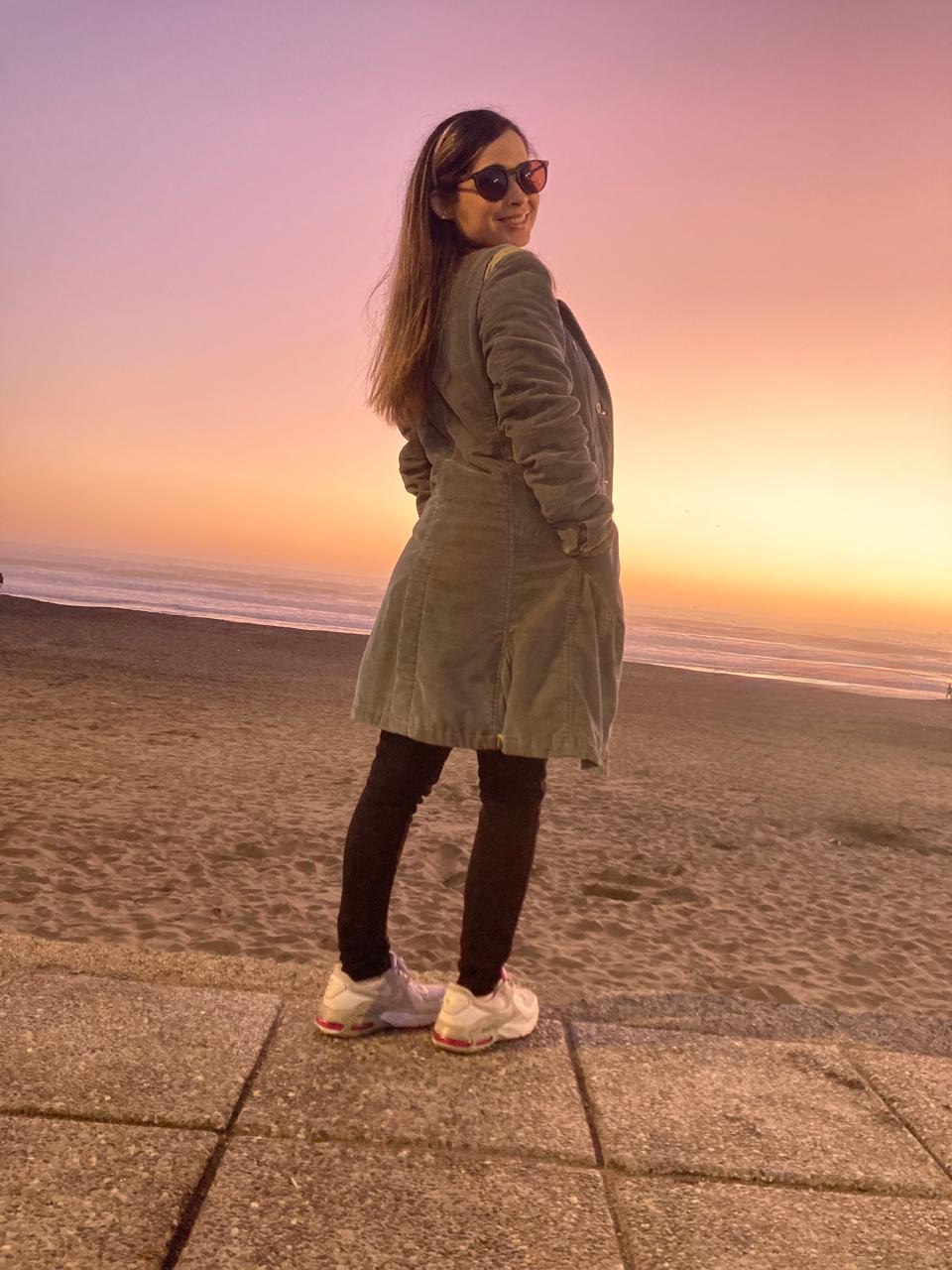 Ory Stev Webcam Model Profile Xhamsterlive