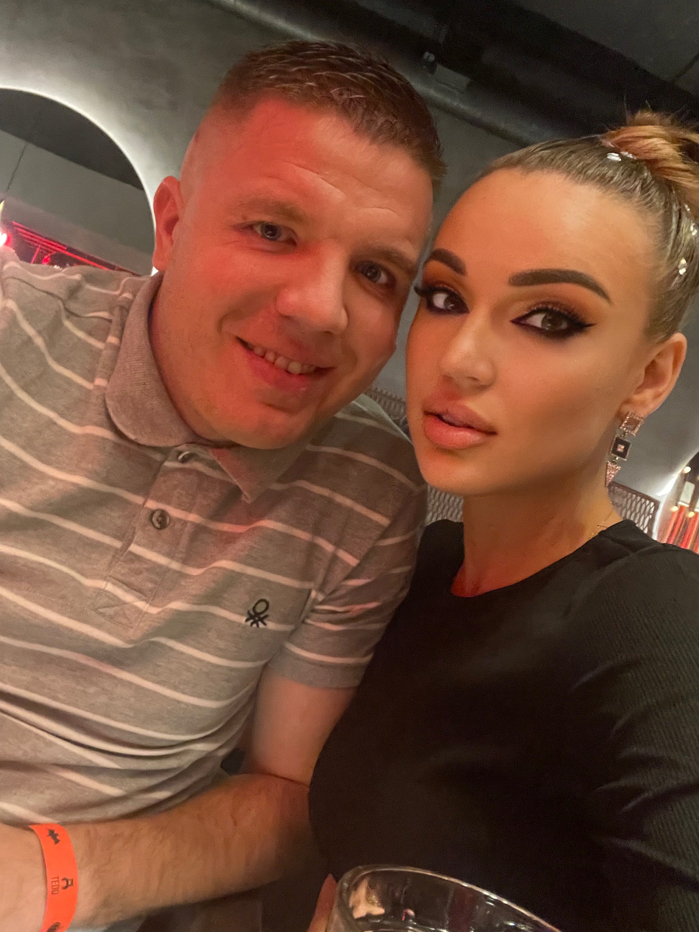 Piko_Pulpy主播简介 | Stripchat