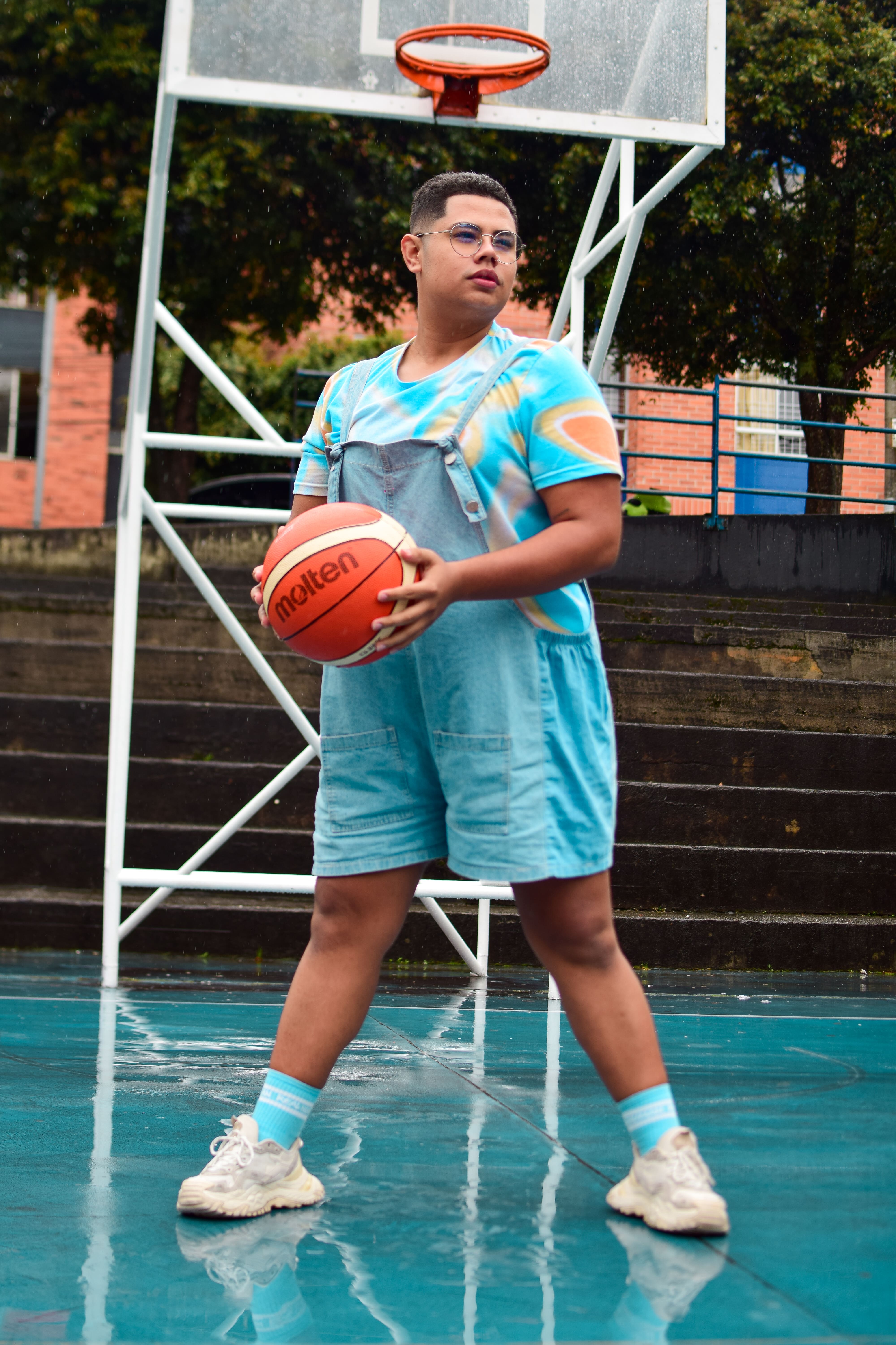 Perfil Modelo Webcam Tom_Silver__ | Stripchat