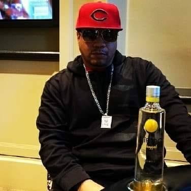 Pimpdaddy4ever Cam Model Profile | Stripchat