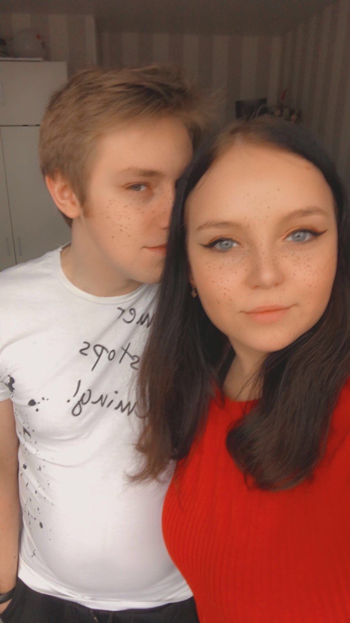Raf Ley Cam Model Free Live Sex Show And Chat Stripchat