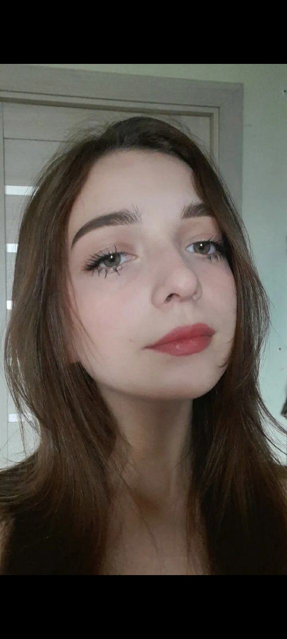 Plushiebitch Cam Model Profile Stripchat