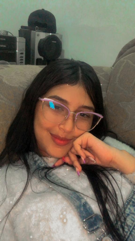 Anzuu_ Cam Model Profile | Stripchat