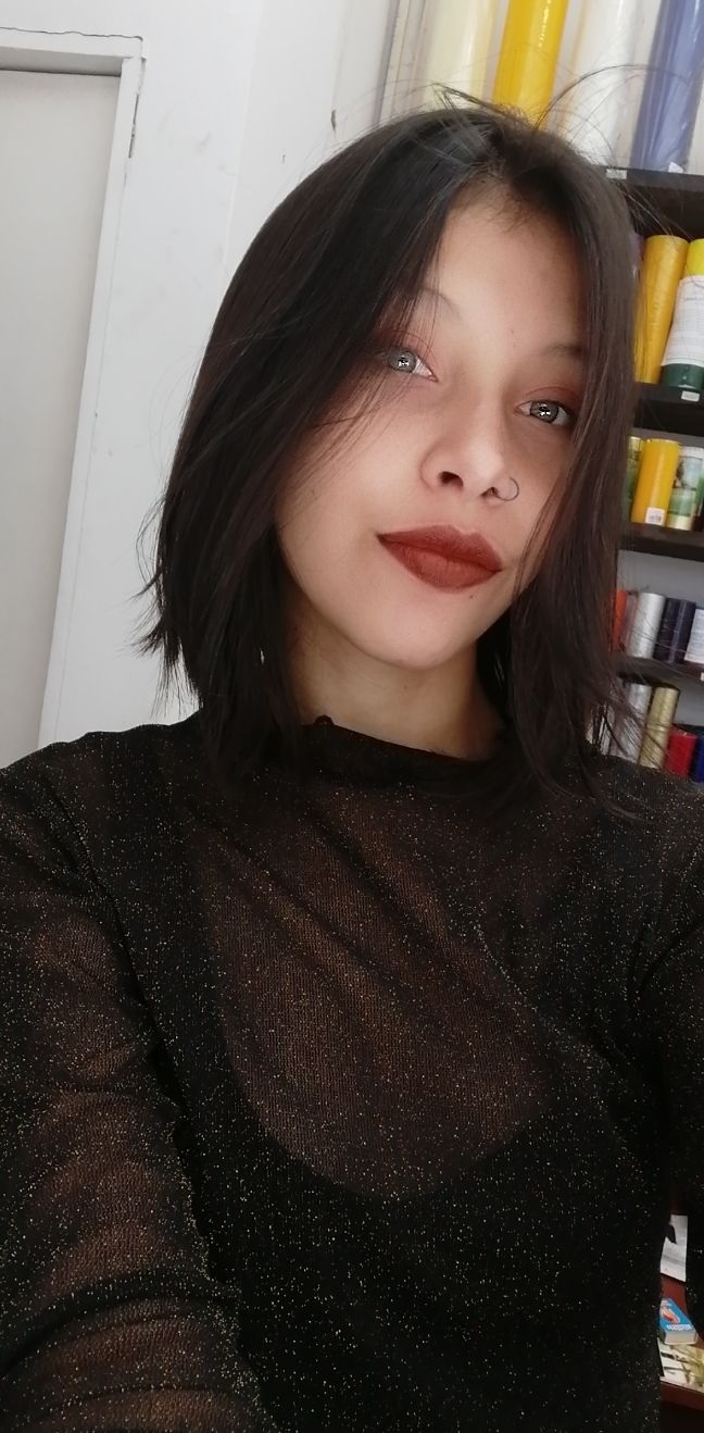 Vera_coco主播简介 | Stripchat