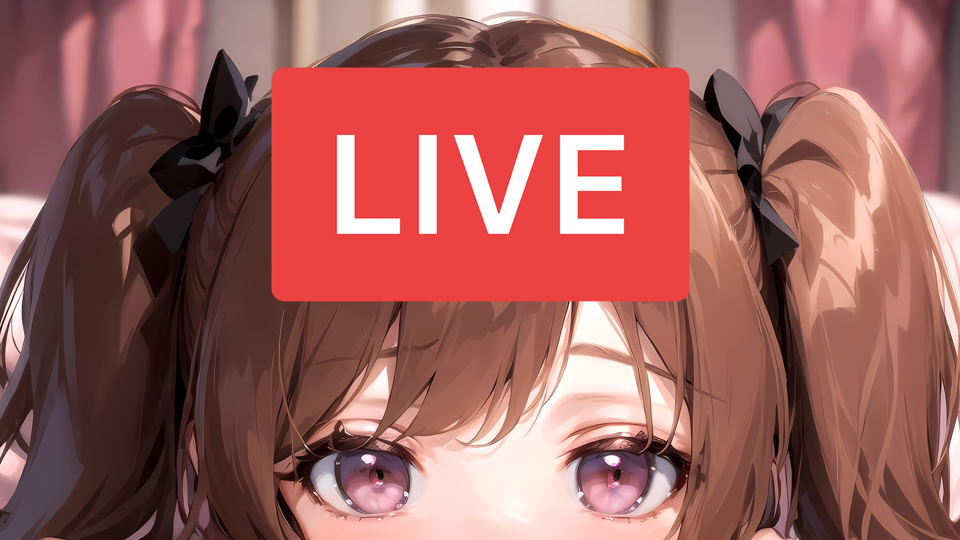 Kyrawildのキャストのプロフィール | xHamsterLive