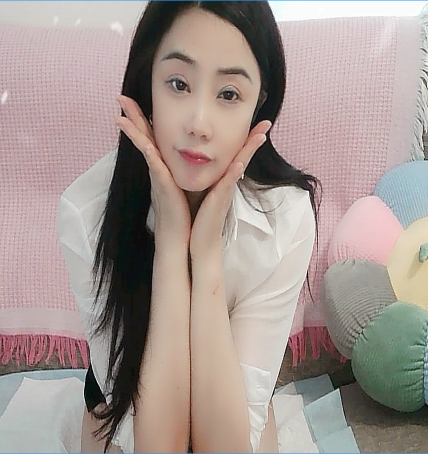 Lovebing899的性感照片及裸照 | Sugar Xxx