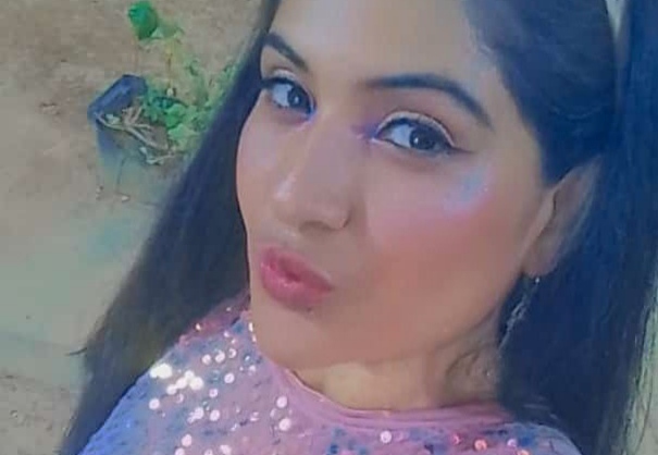 Perfil Modelo Webcam Victory-jet-rain | Stripchat