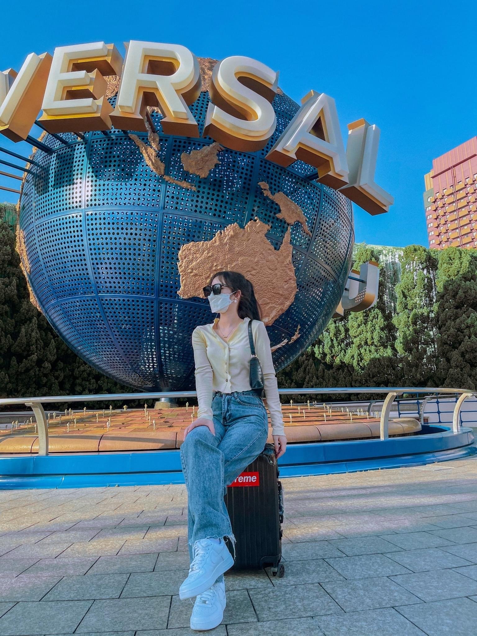 Nacy-Moonlight Webcam Model Profile | Chicks Xyz