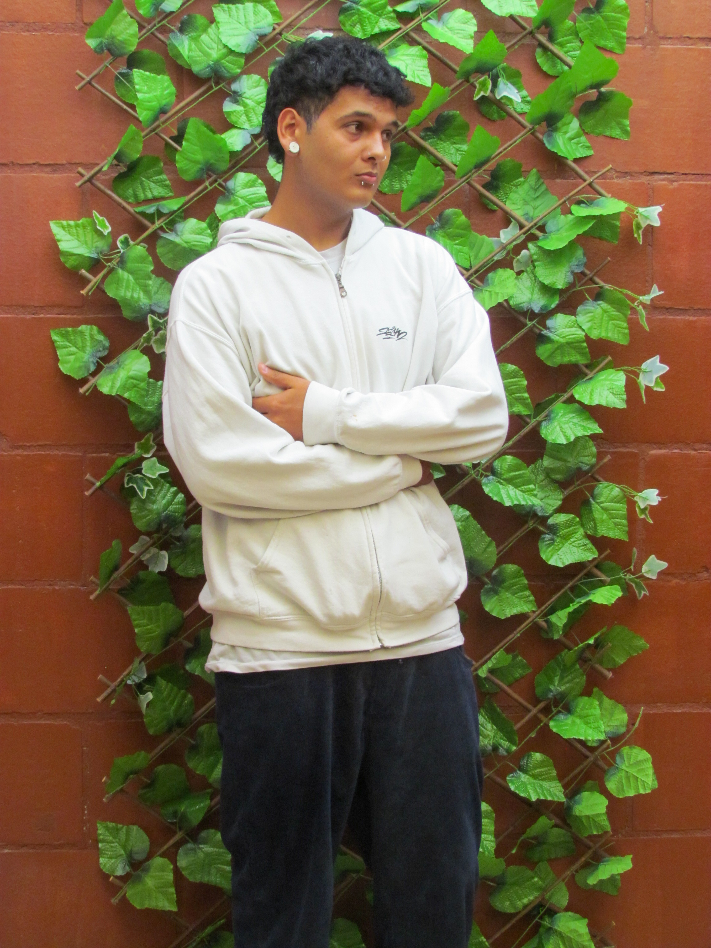 Samuel_Go | LIVEHDCAMS: Live Sex Cams | Live HD Cams XXX | Live Porn Cams