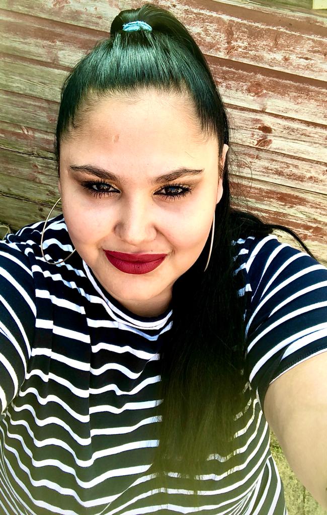 Rachel_Jane主播简介 | Stripchat