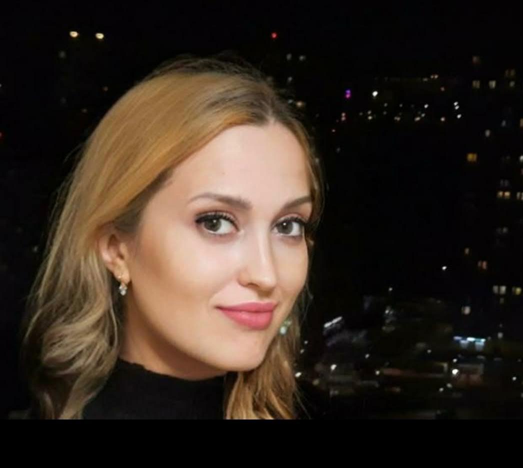 Modelo Webcam Susan_love777: Chat & Show de Sexo en Vivo | Stripchat