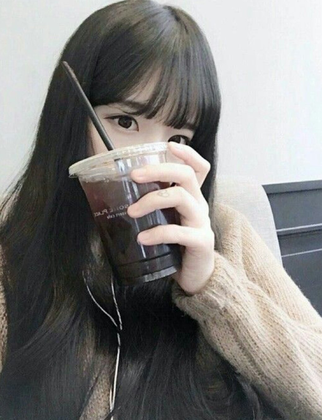 Lilly_bunny_主播简介 | xHamsterLive