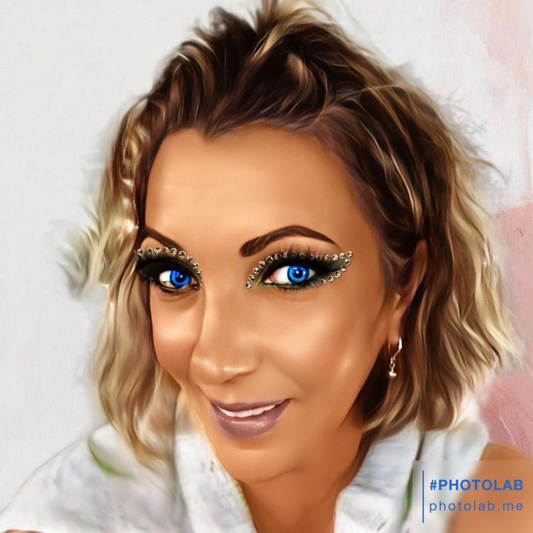 Perfil Modelo Webcam K Stripchat