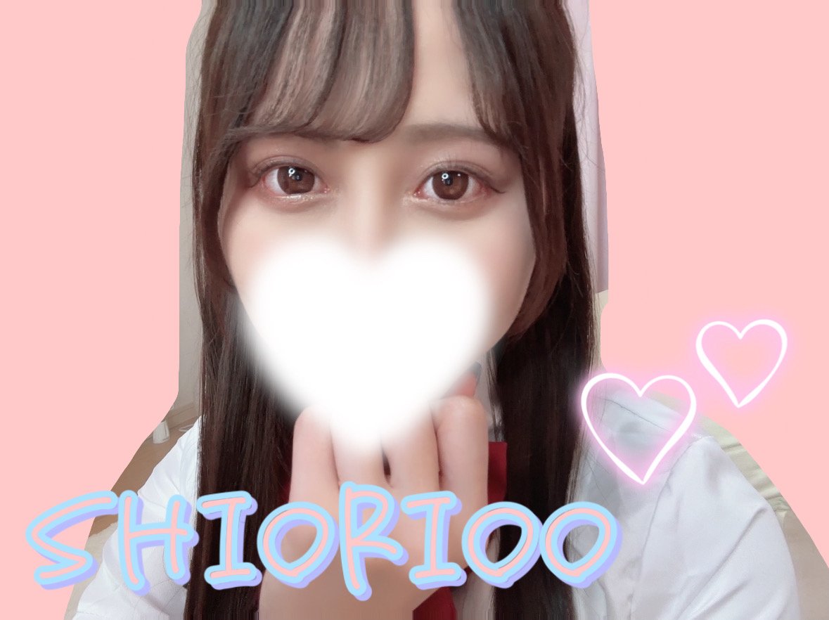 SHIORIoO主播简介 | Stripchat