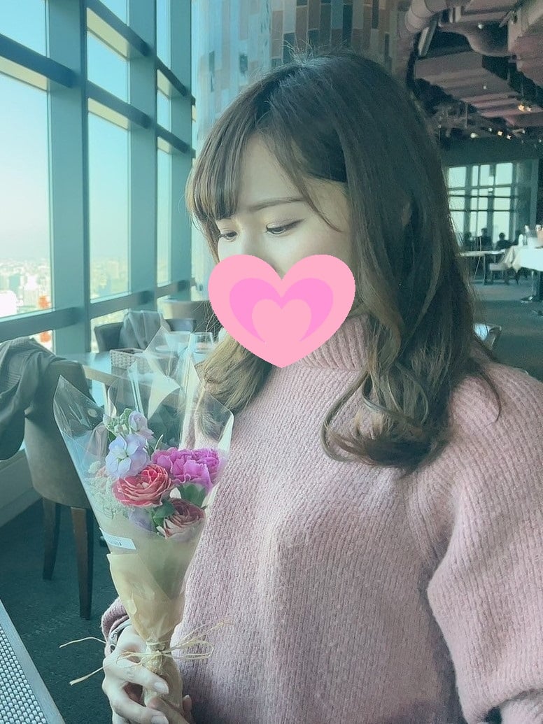 MINAMI-H Cam Model Profile | Stripchat