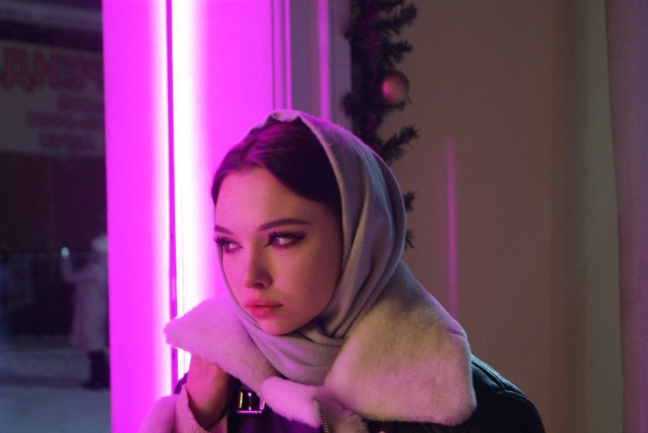 Rachel_333 Webcam Model Profile | superchatlive