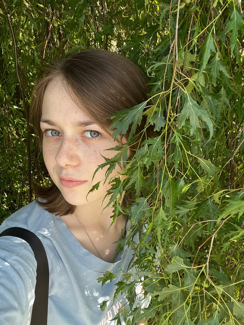 GirlyHistory Cam Model Profile | Stripchat