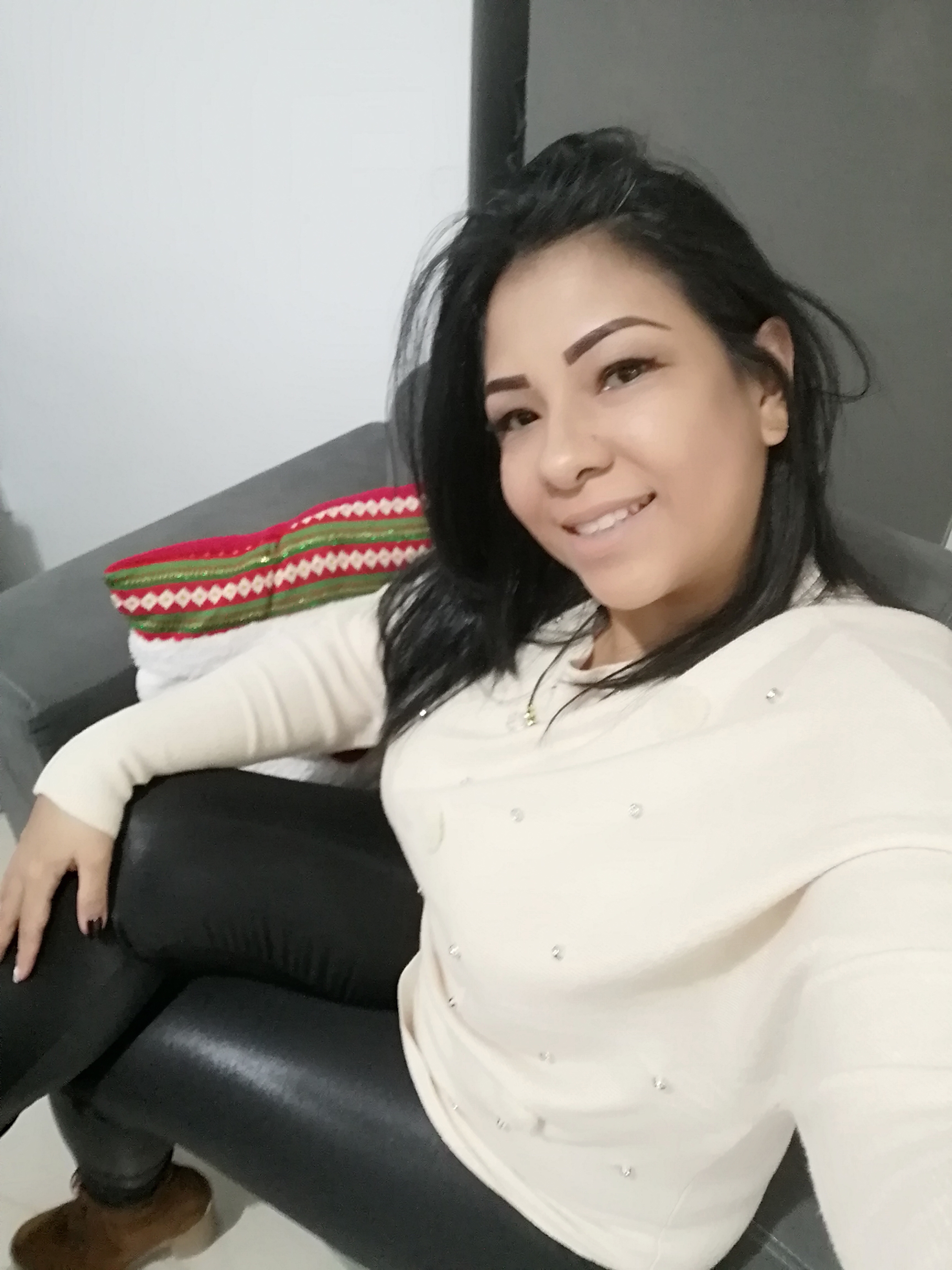 Janeth_Sweet Webcam Model Profile | xHamsterLive