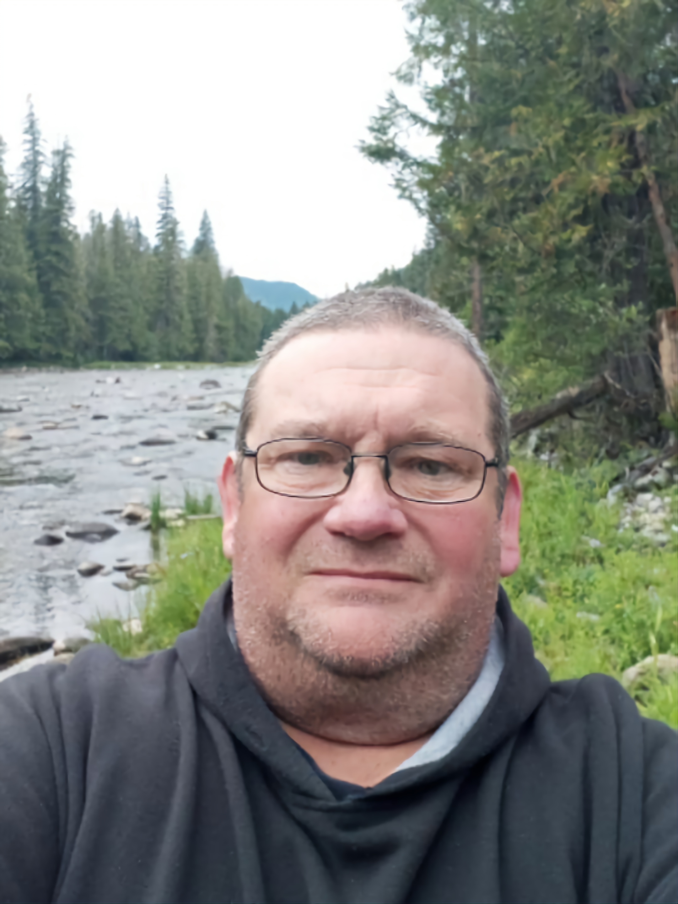 Bigchubdaddy Cam Model Profile Stripchat