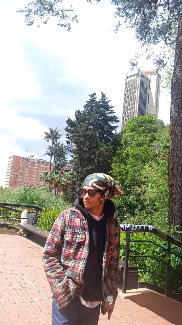 Dante_saenz Webcam Model Profile | xHamsterLive