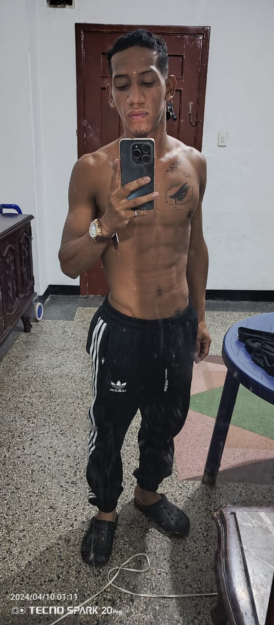 Neythan_ghost Free Live Webcam Show & XXX Chat | xHamsterLive