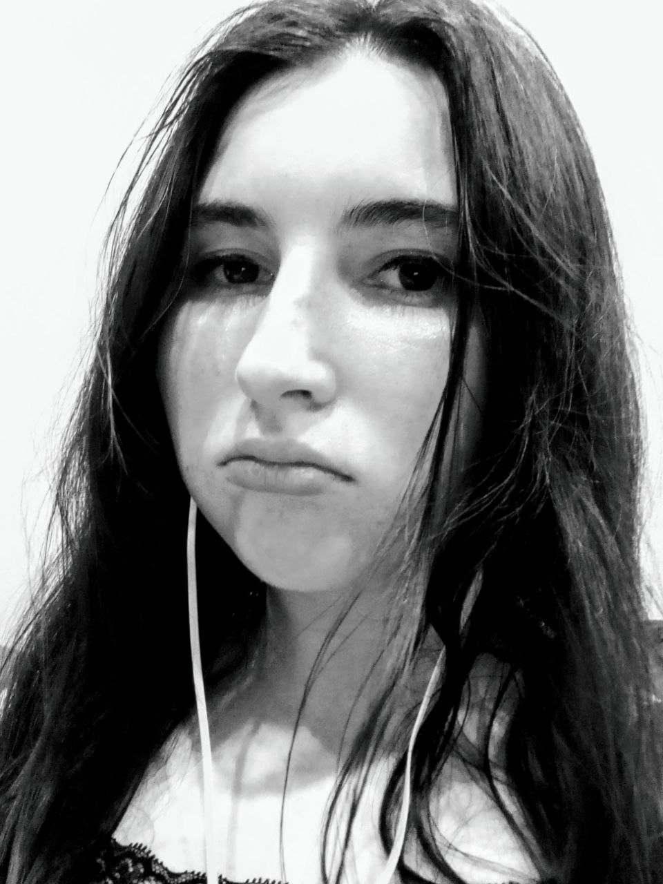 Kaylee Star Cam Model Profile Stripchat