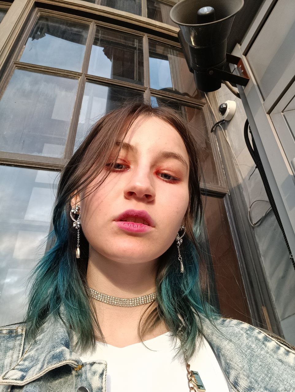 Janethines Webcam Model Profile Sex Porn Cam Live Xxx Shows