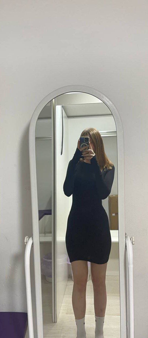 HarmanyRose Cam Model Profile | Stripchat