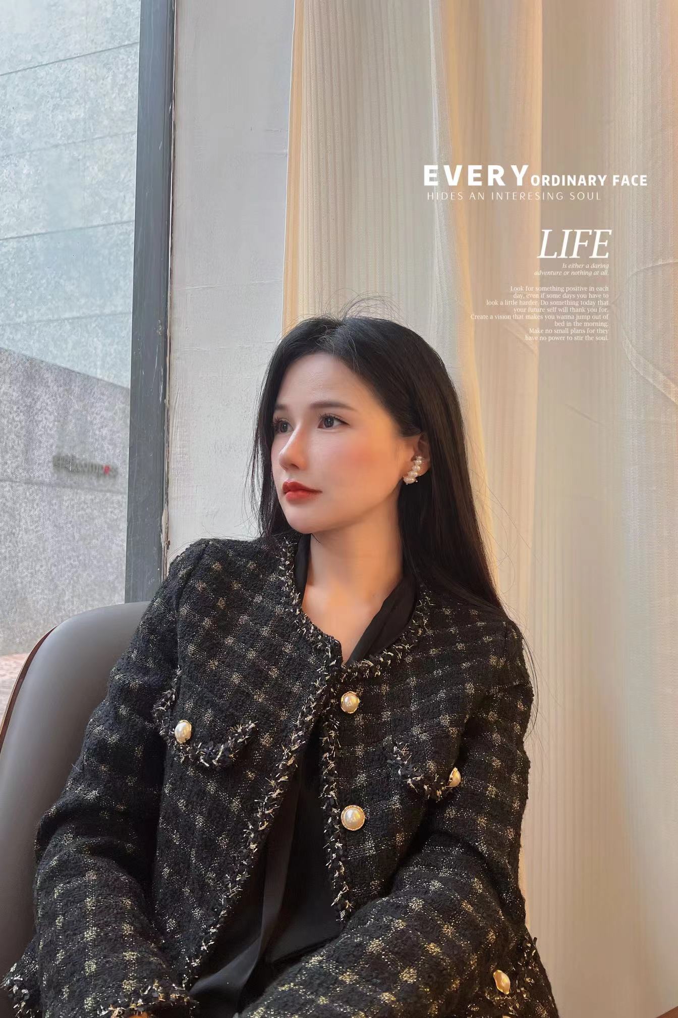 Babykitty- Webcam Model Profile | xHamsterLive