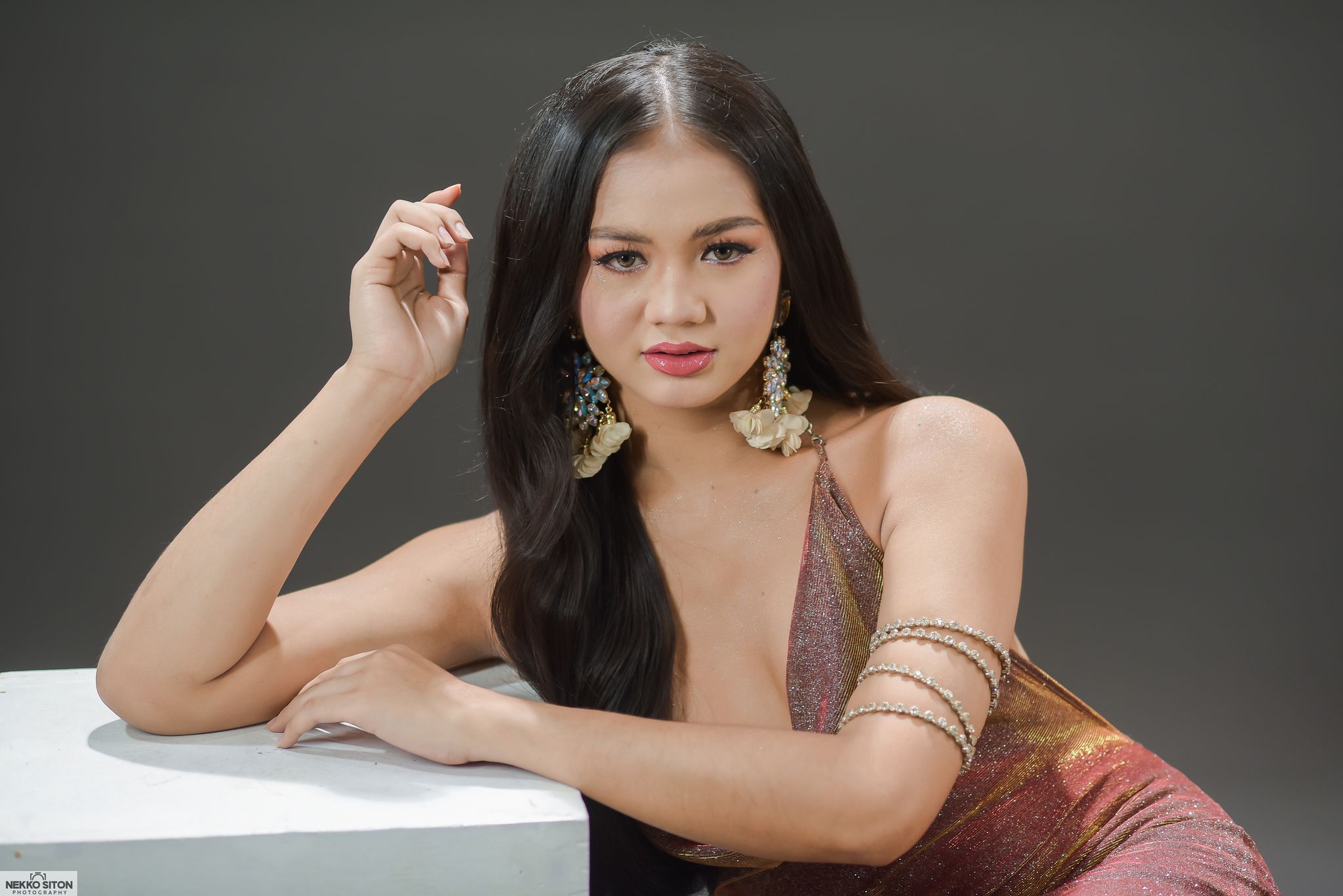 Stefi_Morgan Cam Model Profile | Stripchat