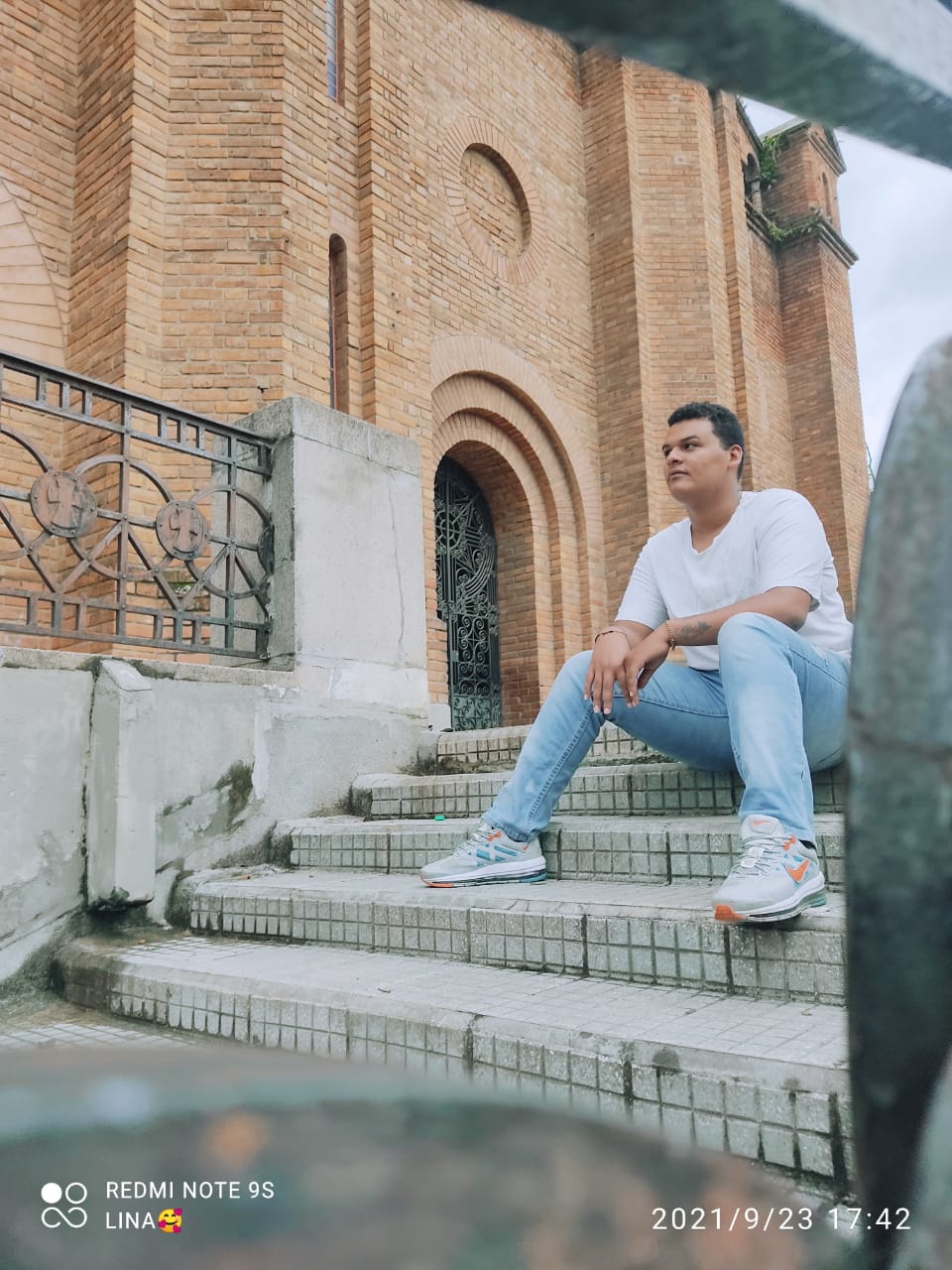 Perfil Modelo Webcam Harry_martinez | xHamsterLive