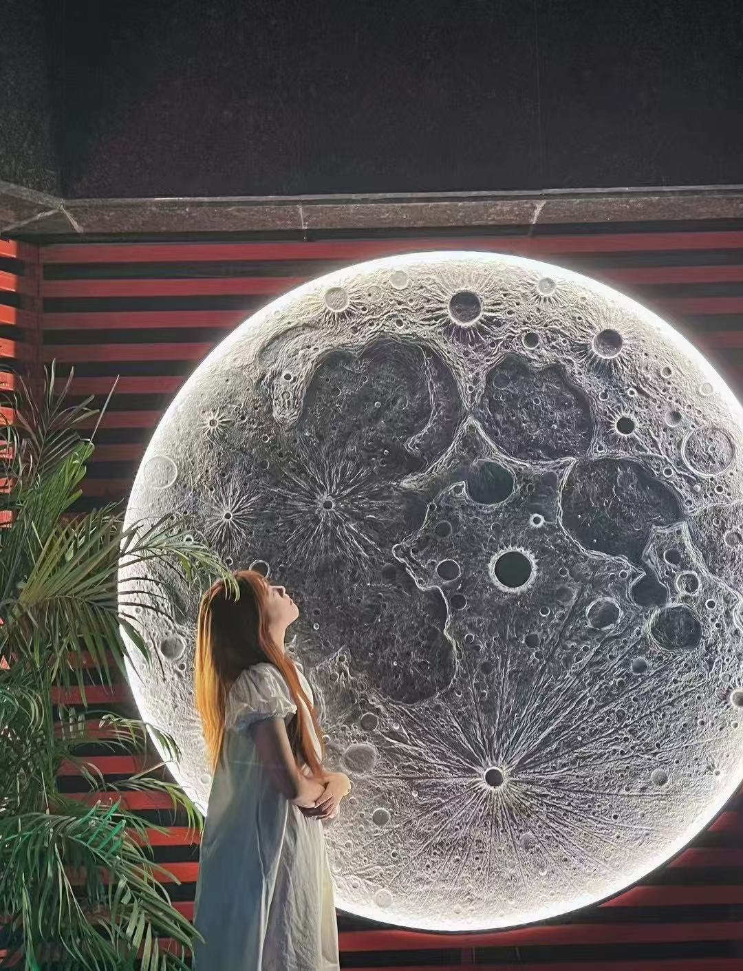 JayM584520的裸露视频&录播节目 | Motoplayer